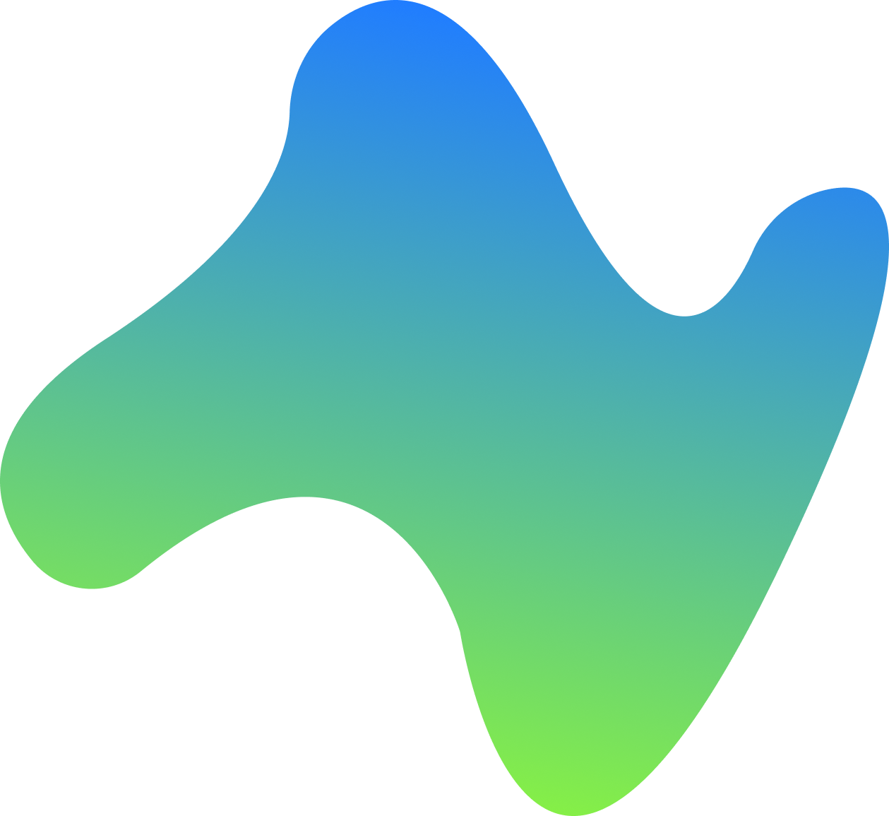 How Proactive RCM Strategies Turn Chaos into Control