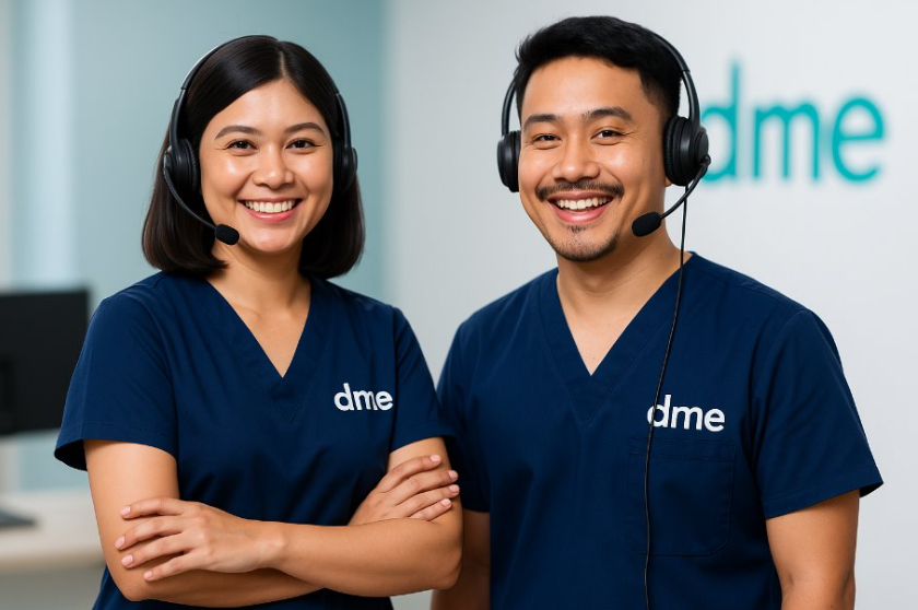 Medical Criteria Validation - DME Service Solutions