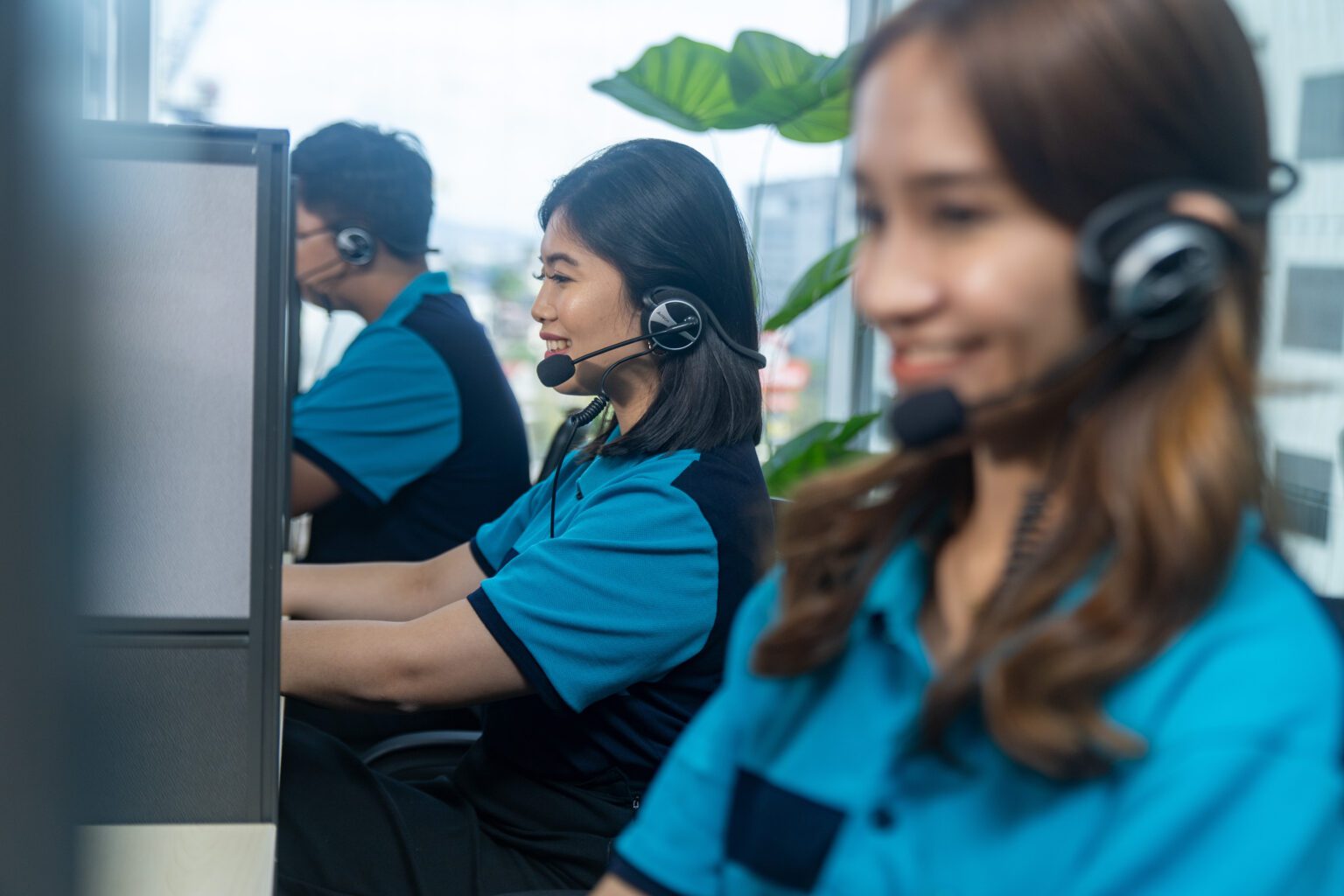 Healthcare Outsourcing Solutions – DME Service Solutions