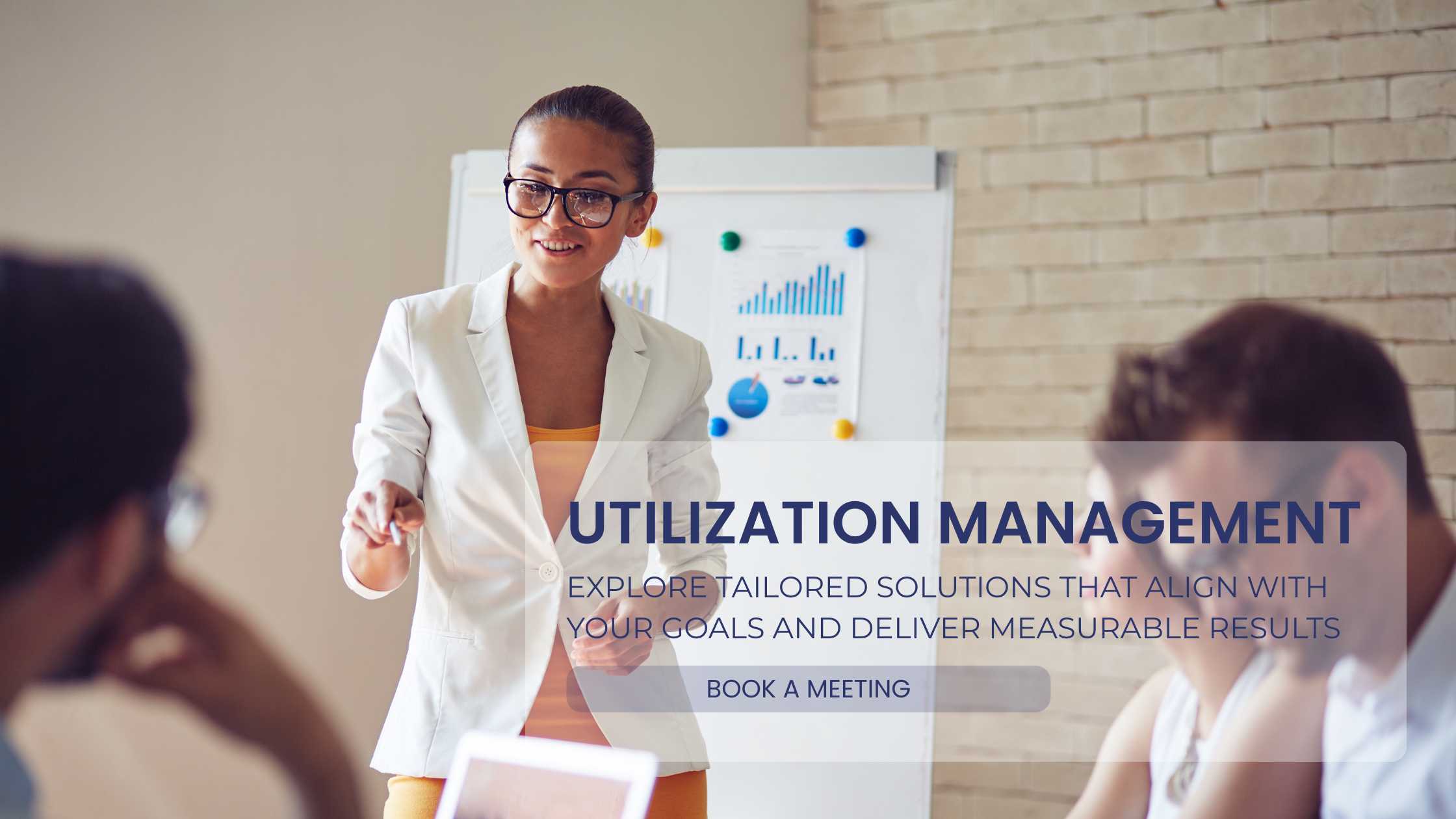 Utilization Management Guide: Strategies for 2026 Success - DME Service ...