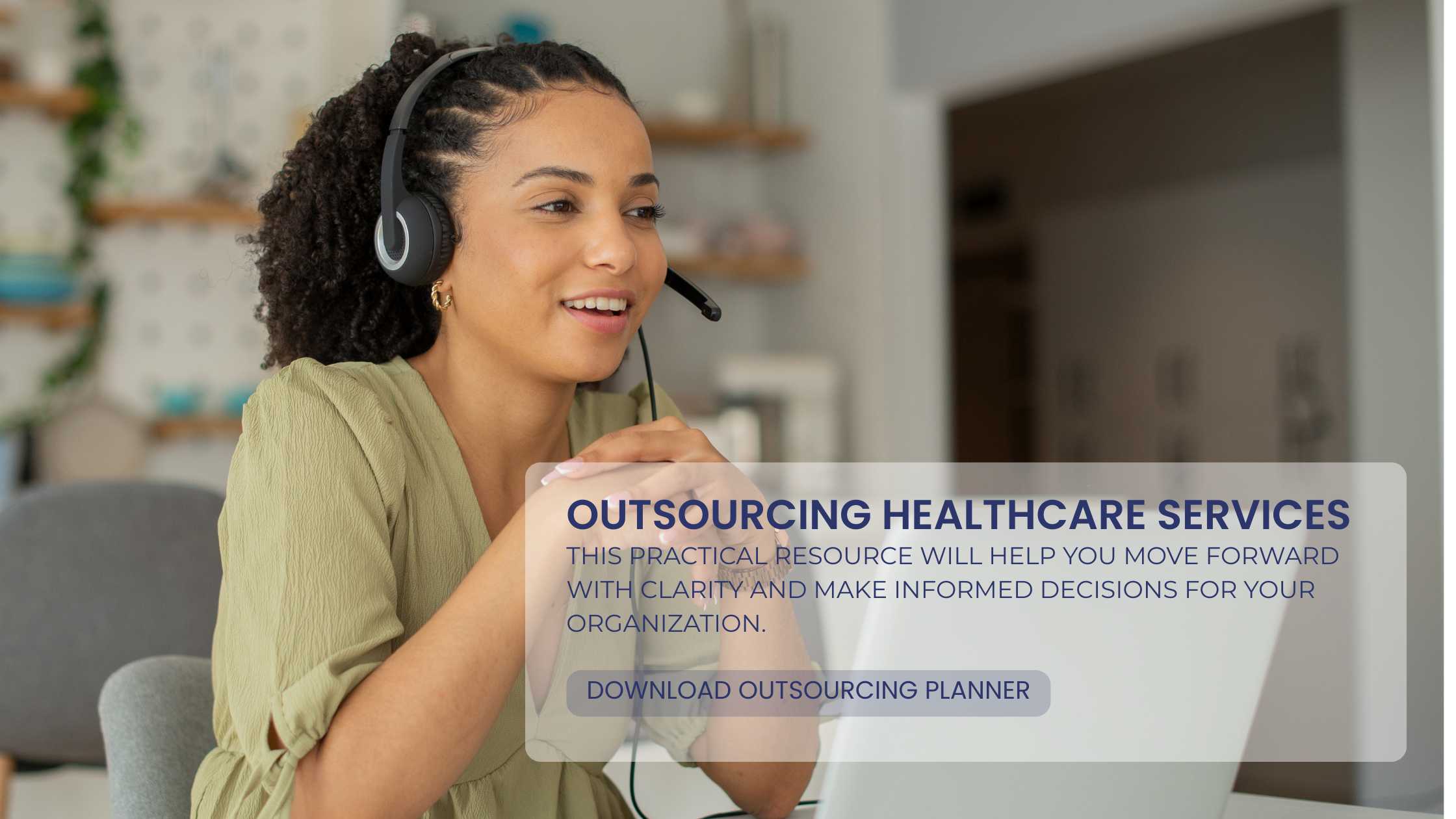 Why Volume Alone Is a Dangerous RCM KPI - DME Service Solutions