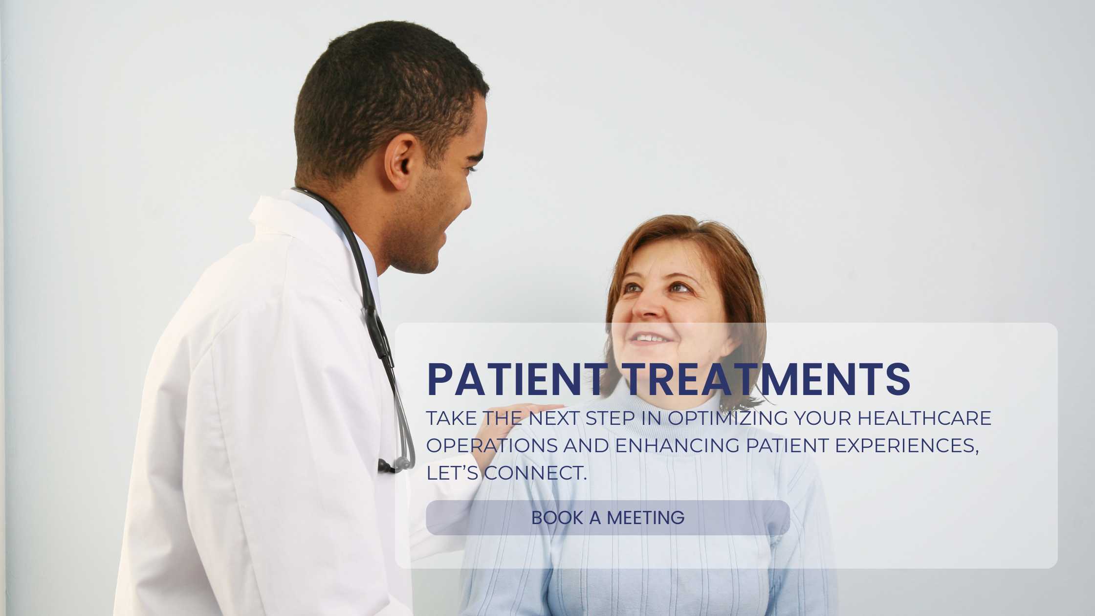 Patient Treatments Guide: Your Essential Resource for 2026 - DME ...