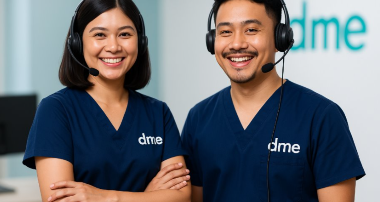 Medical Criteria Validation - DME Service Solutions