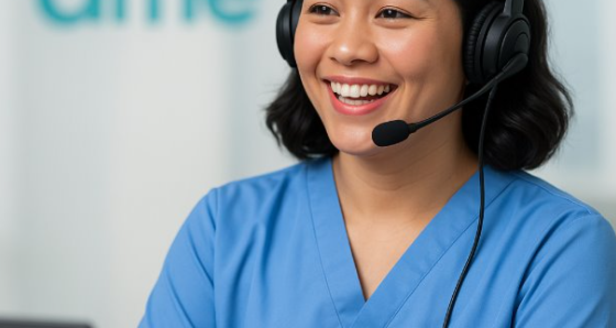 Medical Triage - DME Service Solutions